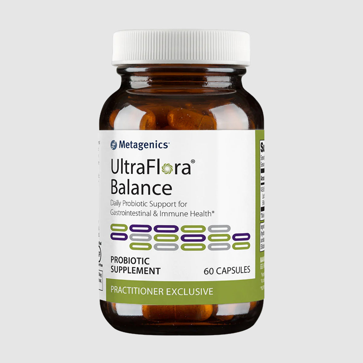 Ultra Flora Balance – Arthritis Center of Riverside