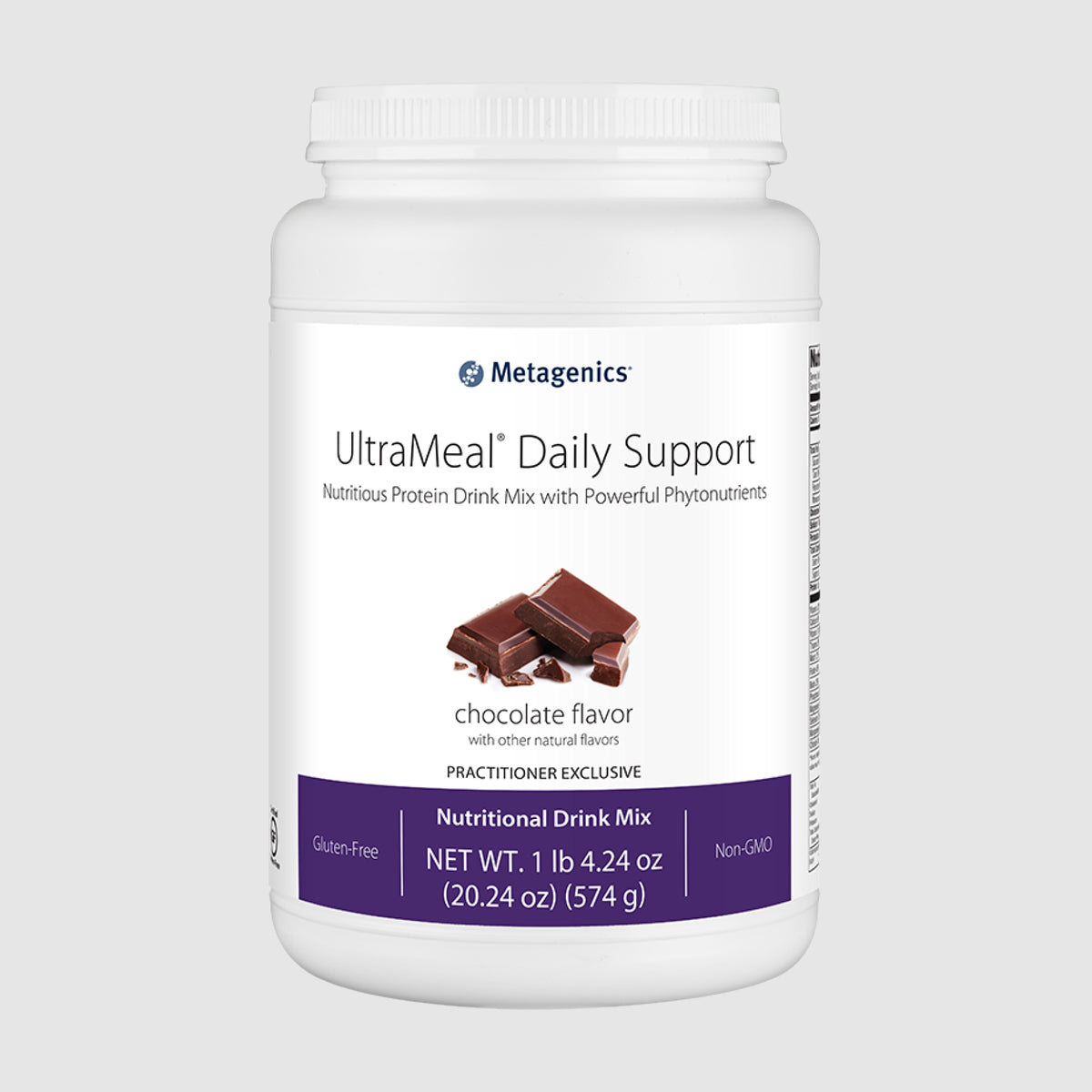UltraMeal® Daily Support – Arthritis Center of Riverside